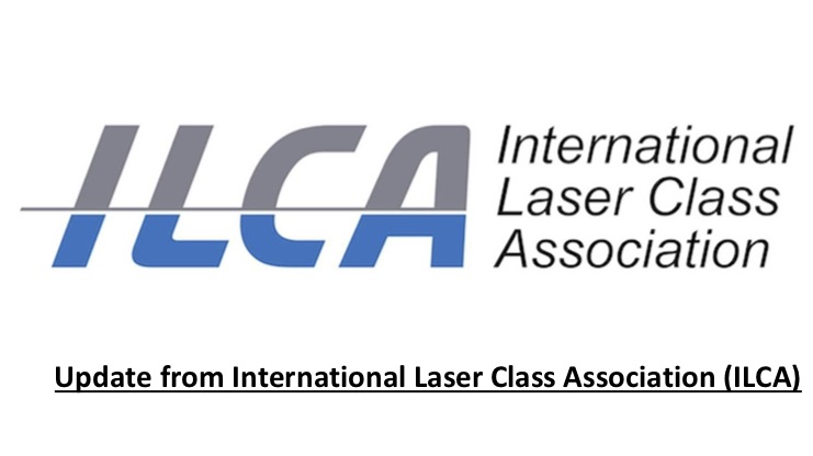 ILCA to Seek a Solution with LaserPerformance - but Only After the Vote ...