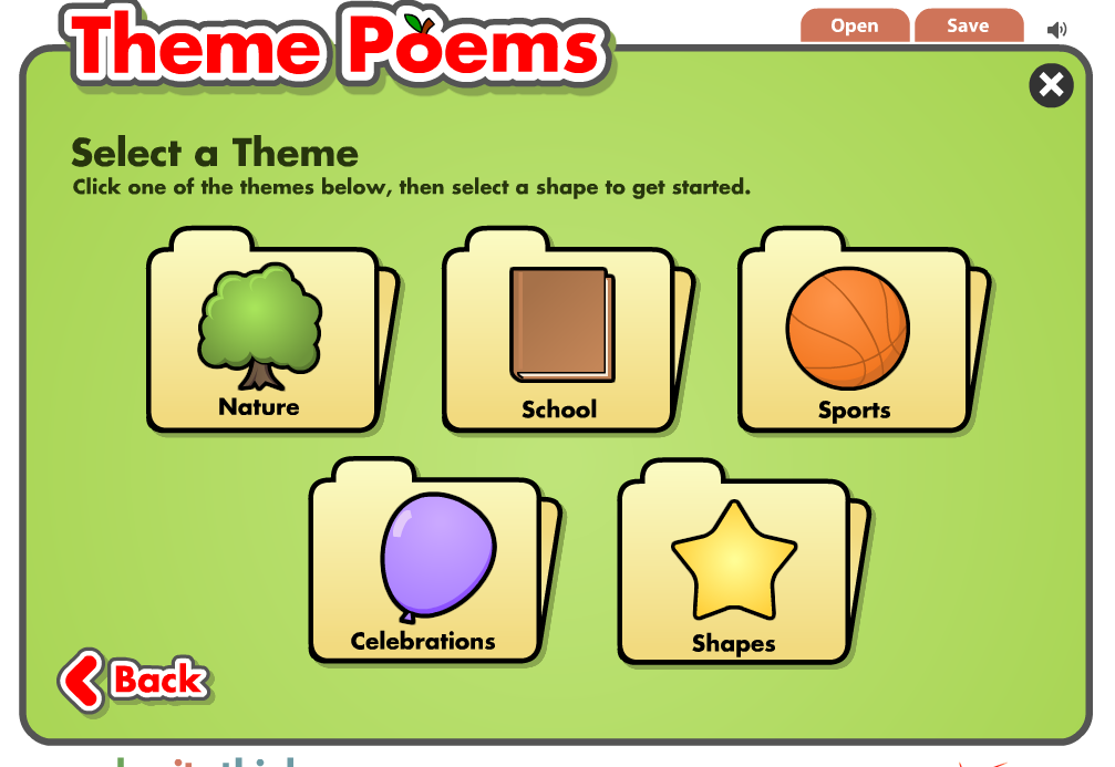 Ms Taylor s Fabulous Fourth Grade Theme Shape Poem Online Tool ms-taylor-s-fabulous-fourth-grade-theme-shape-poem-online-tool
