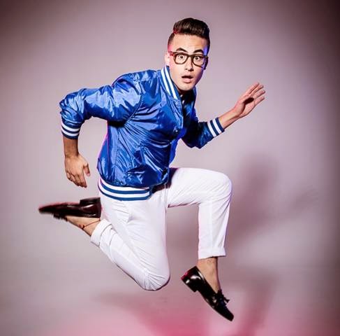 Yaguaza.com: Johnny Sky logra su tercer #1 en Billboard