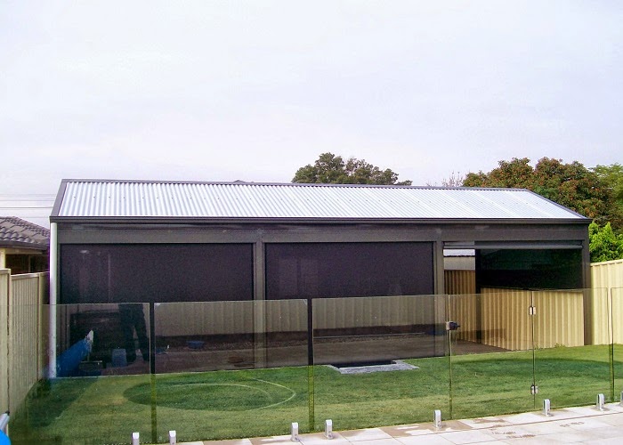 DMV Outdoor Solutions: DMV Pergolas, Carports, Verandahs and Patios ...