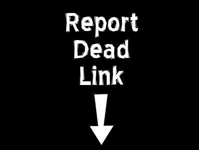 Andhika26: REPORT DEAD LINK