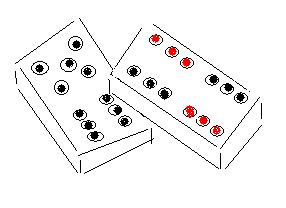 Хүн Санаа: Даалуу үүлүү барьдаг Данагар цагаан гартан