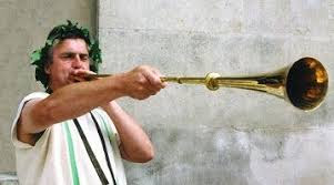 AULA DE TROMPETA DEL CONSERVATORIO PROFESIONAL DE SALAMANCA: ¿SABÍAS ...