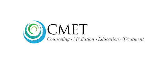 CMET