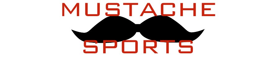 Mustache Sports