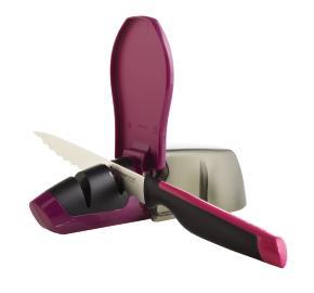 Prep & Store - Colleen Noyes Independent Tupperware Consultant ...