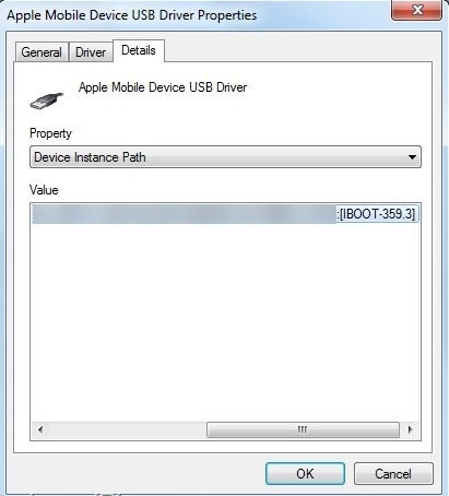 Apple Iphone 3g Usb Driver For Mac - scriptcrack’s blog