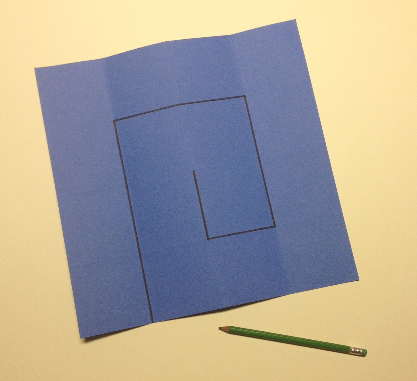 wishi washi studio: Snake Book