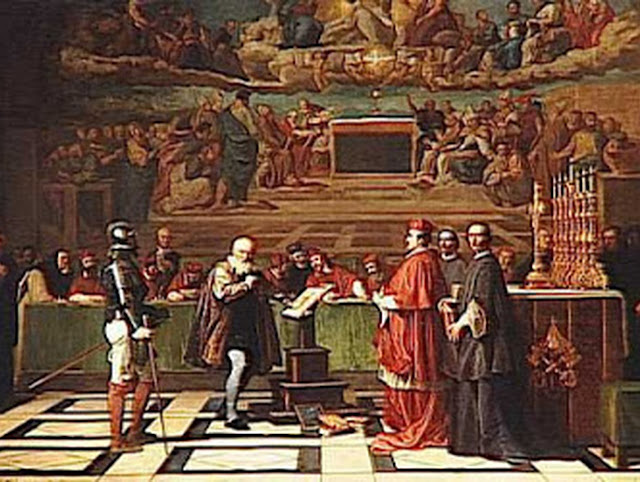 De lo humano a lo divino: PRINCIPALES HEREJIAS MEDIEVALES...ENUMERACION ...