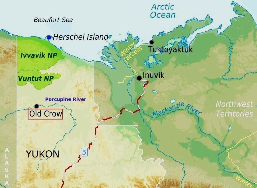 Ultima Thule: 20170507