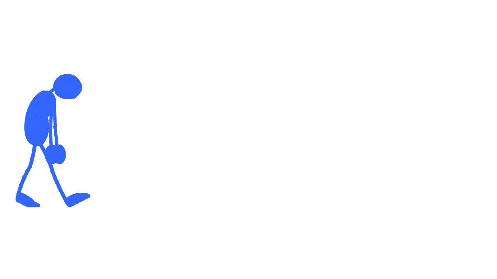 Karris Palmer - BA (Hons) Computer Animation Arts: Toolkit 1: Animation ...