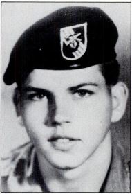 Down the road less traveled..: Bullying and Beautiful Hearts and Gentle ...