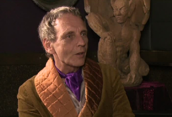 Film Fan: Teenie Weenie Bikini Squad (4½ Stars)