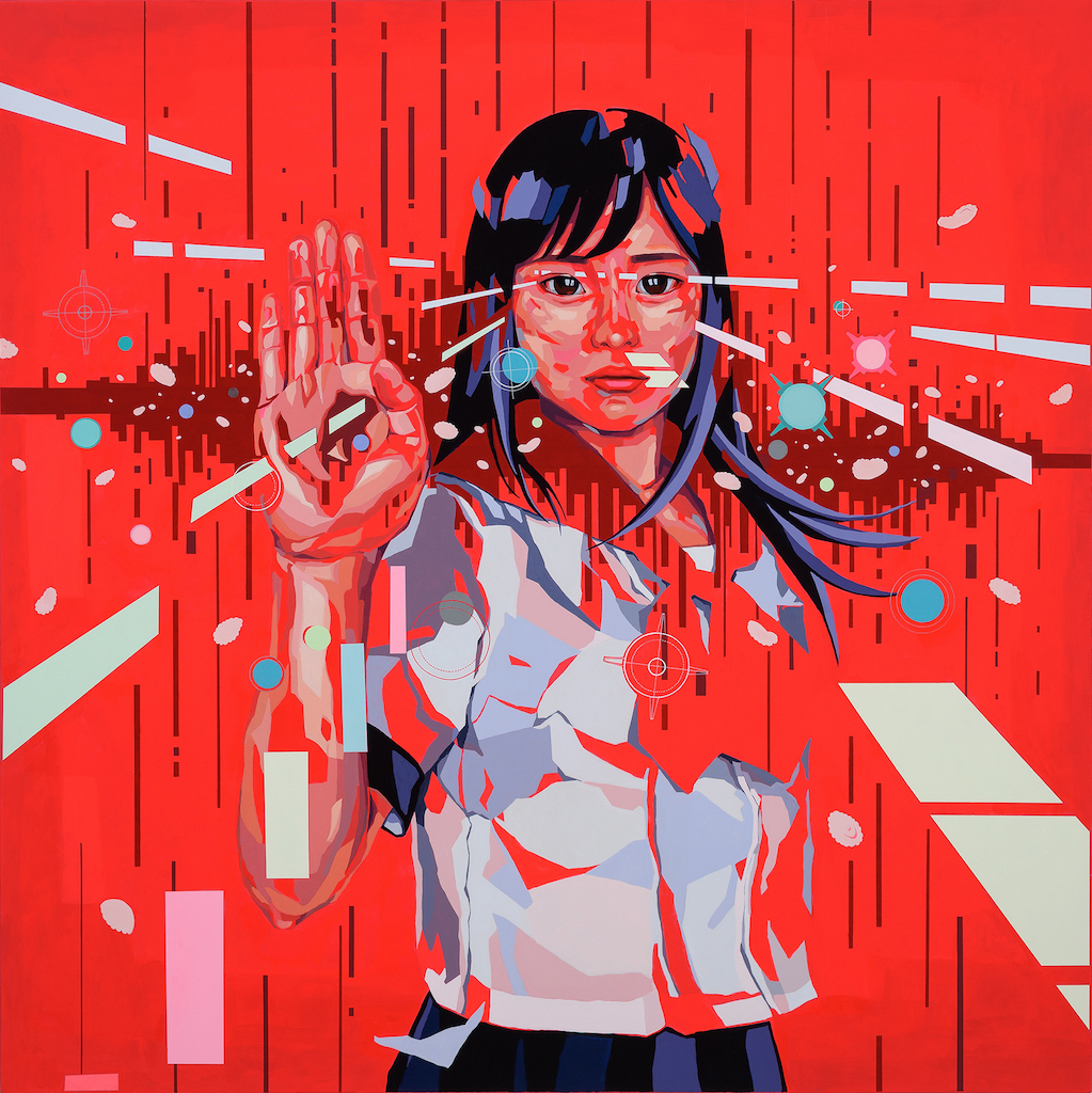 Art 1A Visual Literacy: Art 1A Visual Literacy Special Guest ...