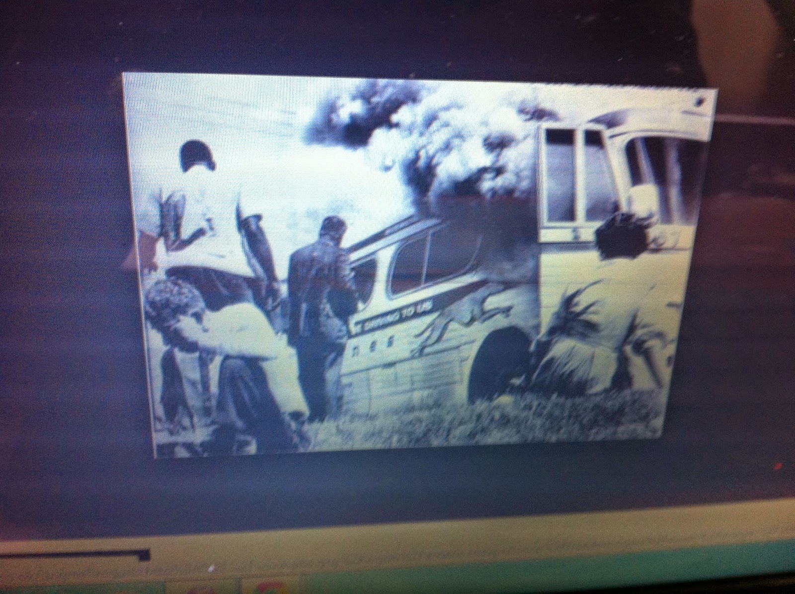 THE BLACK SOCIAL HISTORY:: BLACK SOCIAL HISTORY : " JAMES ZWERG " IS AN ...