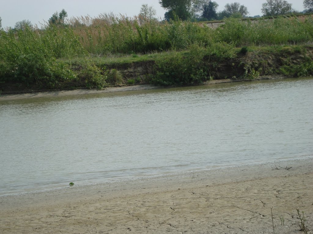 Popa Marius Claudiu - Fotografii: Poze Comuna Falcoiu - Judetul Olt
