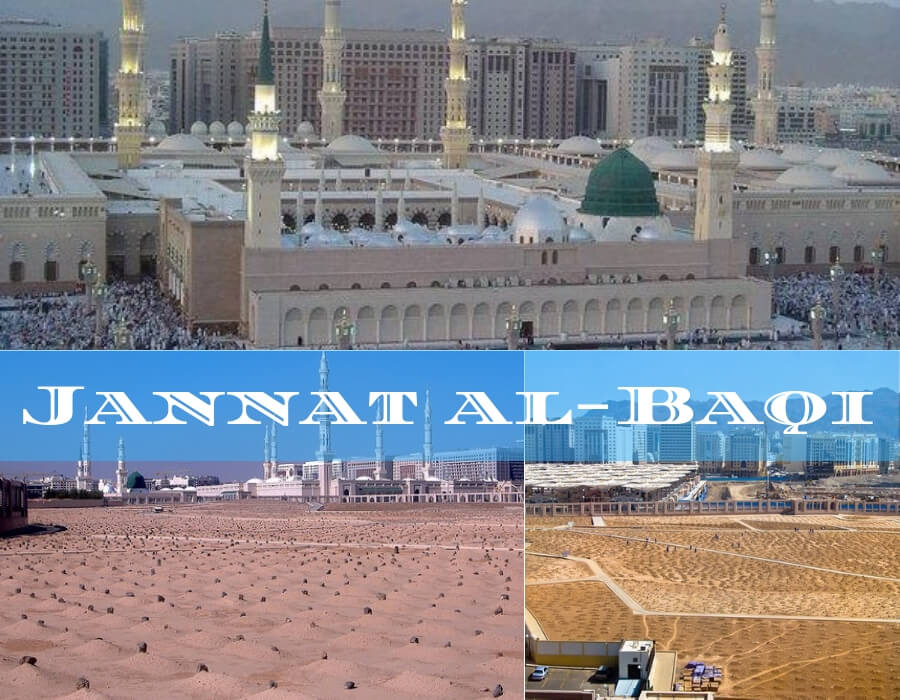 Brief History Of Ayesha (RA) | A Short Biography of Hazrat Aisha (RA)