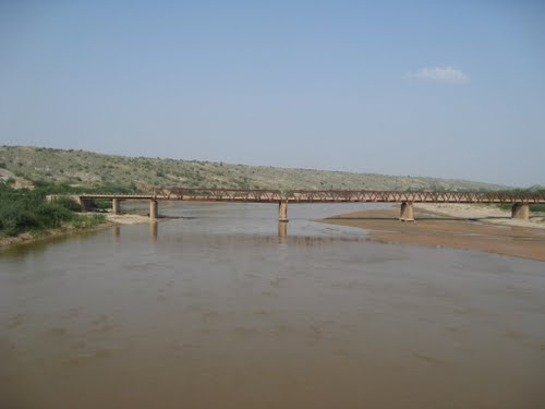 History of Pindi Gheb Tehsil | Pindi Gheb, Attock, Punjab - Attock News ...