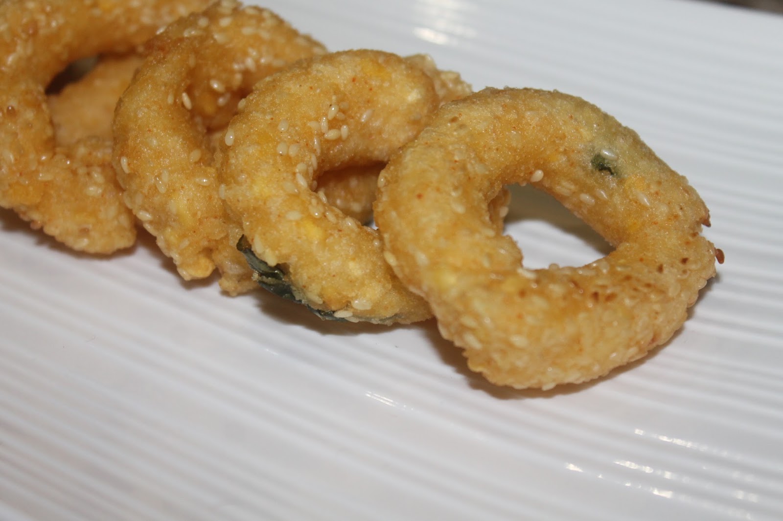 VineelaSiva: Uduku Chegodilu/Mettani Chegodilu/Soft Chegodilu