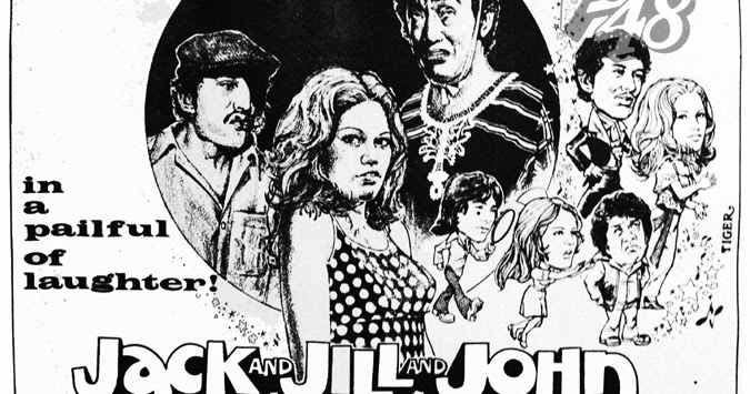 Video 48: THE SEVENTIES # 817: DOLPHY, MAUREEN AVA VIERRA (MISS ARUBA ...