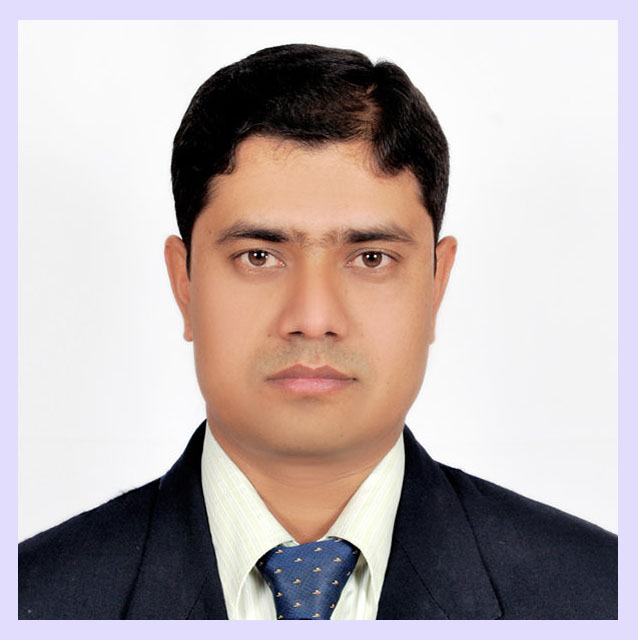 NEW BANGLA NEWS: CONTACT US