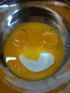 FACCINA CHE RIDE.....