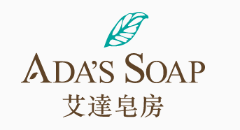 Ada's Soap艾達皂房 試用皂 - 酷碰達人 - 試用品