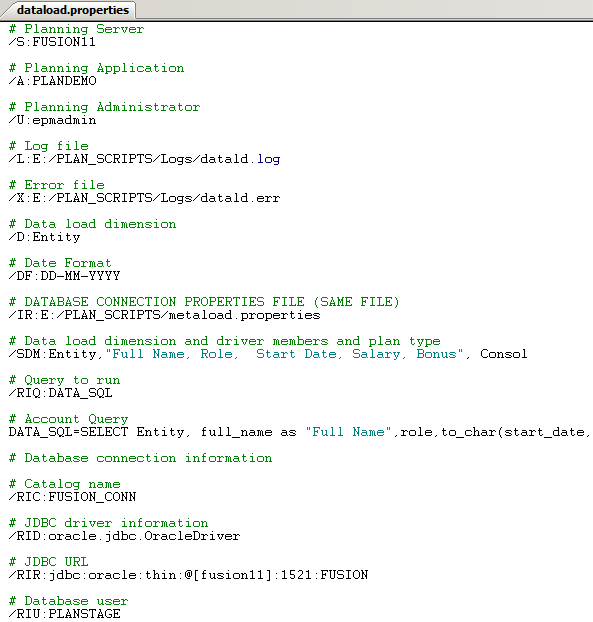 More To Life Planning 11 1 2 2 300 Outline Load Utility Enhancements Part 2