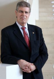 García Aretio: Ramón Pérez Juste, ha muerto