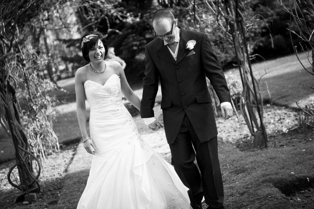 Redlock Photography: Mark and Lauras Wedding at Packington Moor 2nd ...