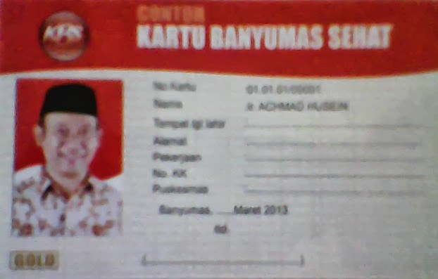 Humas Pemkab Banyumas: 21/07/13 - 28/07/13