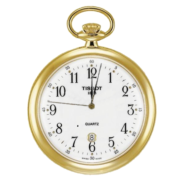 ® Imágenes y Gifs Animados ®: IMÁGENES DE RELOJ