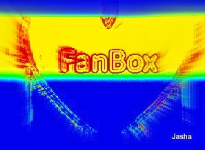 Fanbox.com/blogs
