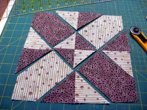 sarah did it!: Disappearing 4 Patch tutorial sarah did it!: Disappearing 4 Patch tutorial