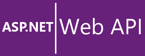 ASP.NET Web API Succinctly