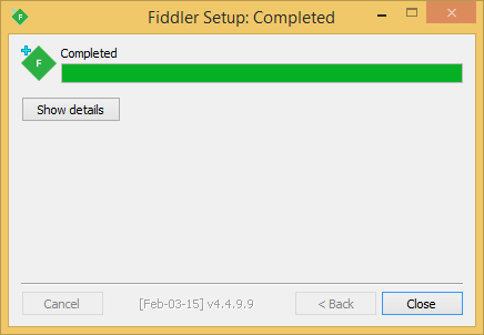 LoadRunner Scripting Challenges: Converting Fiddler Session To VuGen Script In Loadrunner