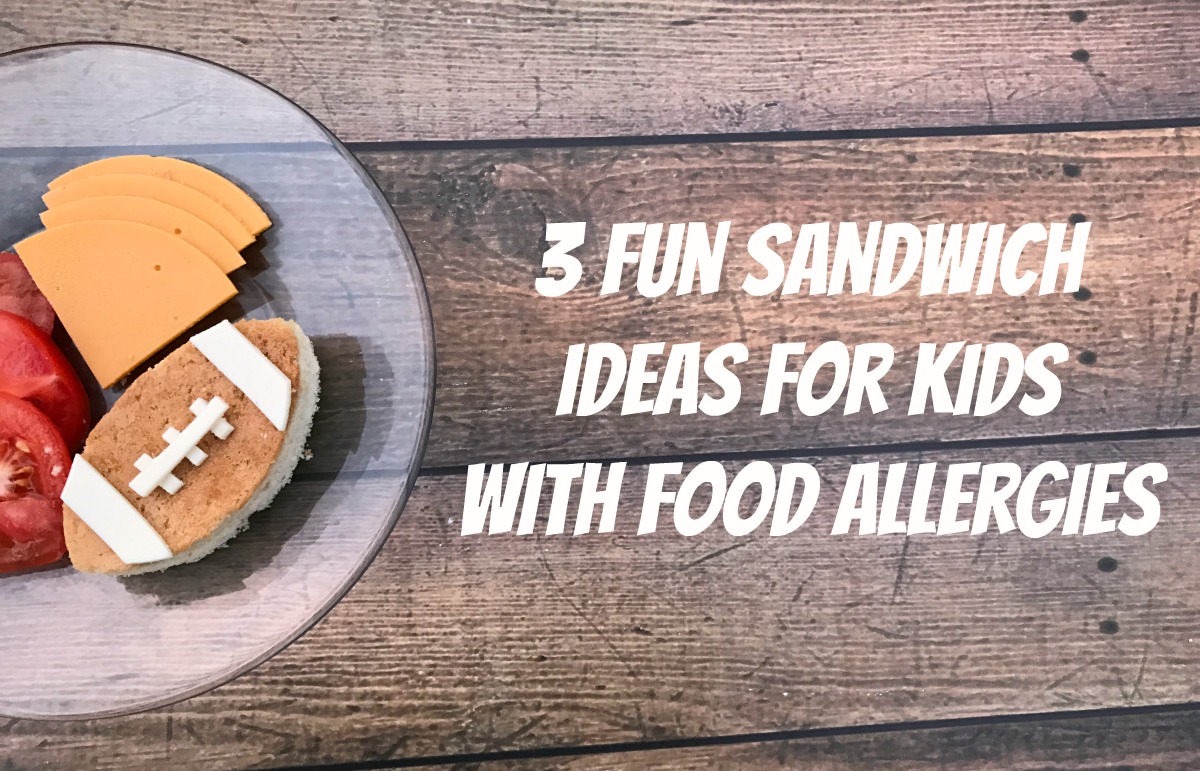 Lunchbox Dad 3 Fun Sandwich Ideas For Kids With Food Allergies lunchbox-dad-3-fun-sandwich-ideas-for-kids-with-food-allergies
