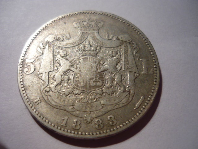 MARTURII MONEDE PENTRU BOTEZ: MONEDE / MARTURII ARGINT PENTRU BOTEZ SAU ...