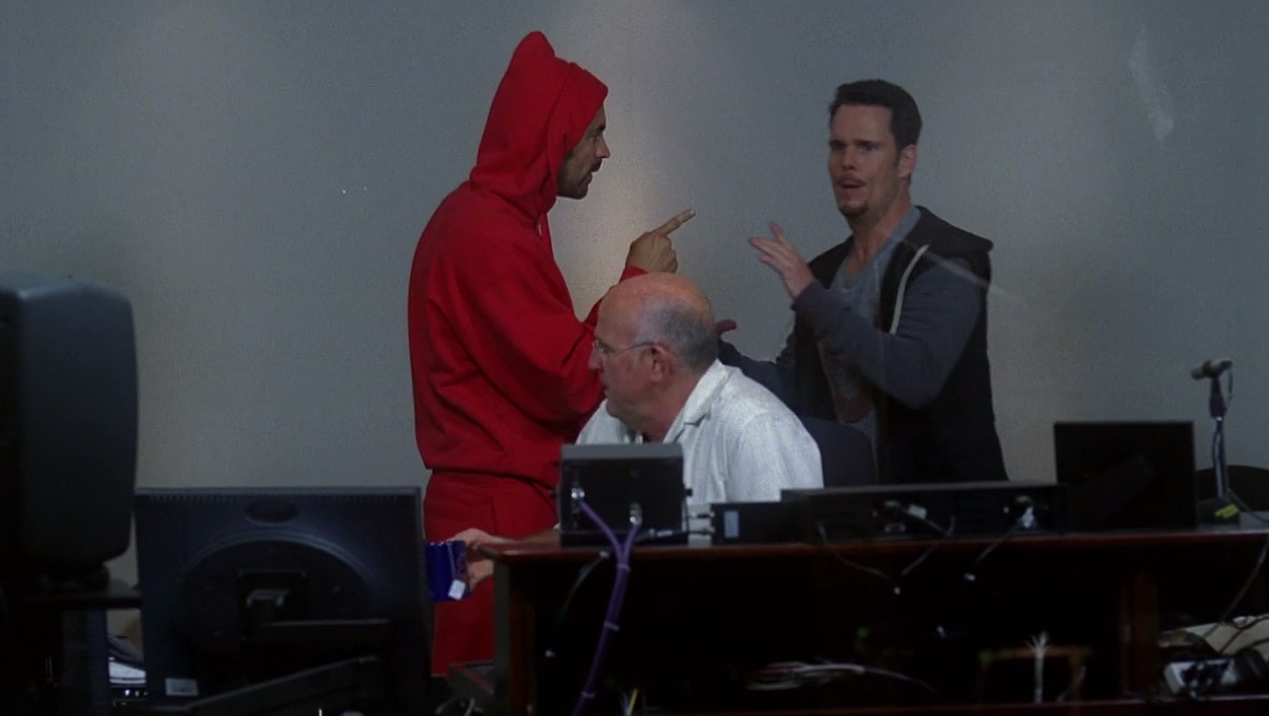 PRO13LEMS: billy walsh