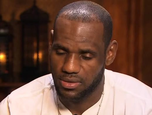 Body Language & Emotional Intelligence: Nonverbal Communication ...