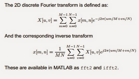 3d diag matlab - comicgulf