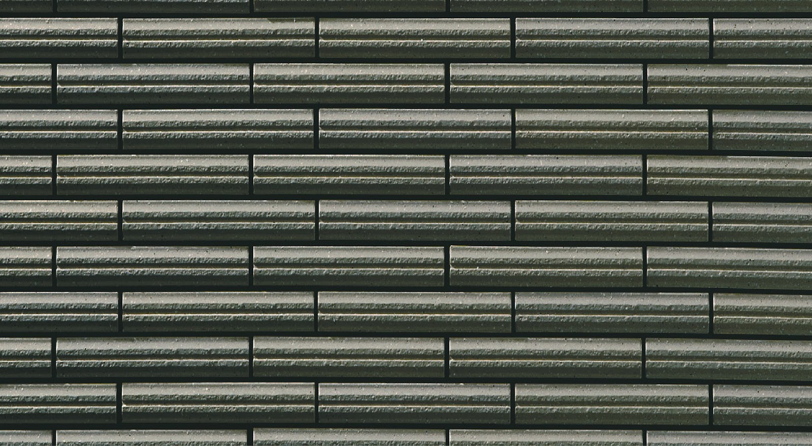 Thư viện 3D: [Mapping] brick and Tile Texture Inax