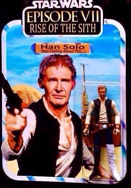 The Peverett Phile: Pheaturing Peter Calandra