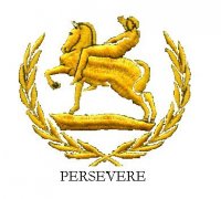 Blog da Malu: Rhodes HIgh School.