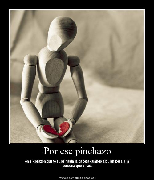 ver imagenes de amor online desmotivaciones con frases poemas rosas ...