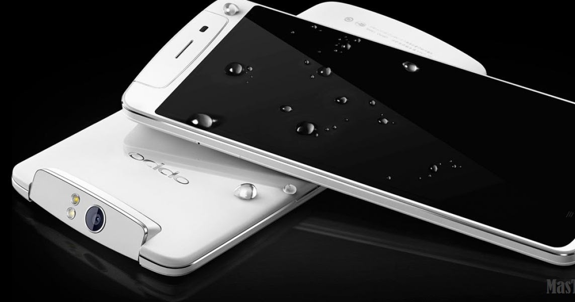 Terbaru 10 Smartphone Android China terbaik dan termurah 2019 ...