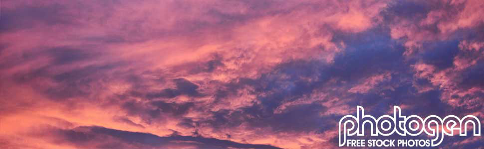 Nick-arvanitis Nicholas-arvanitis facebook Toledo ohio sylvania