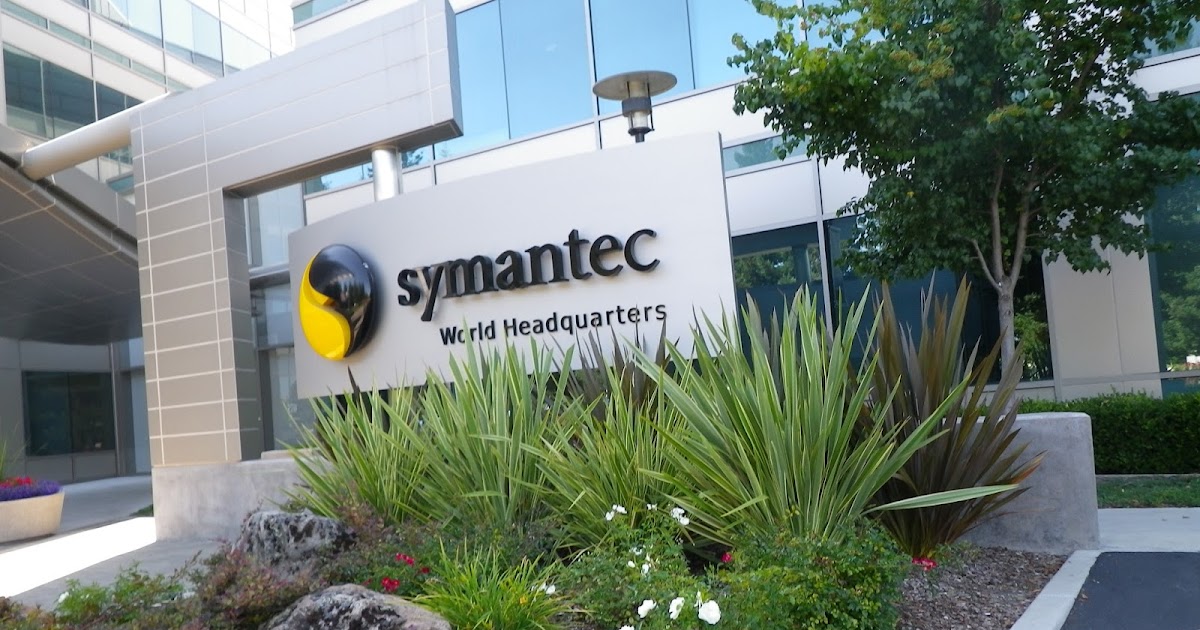 Information Technology: SYMANTEC COMPANY IS HIRING FRESHERS AND ...