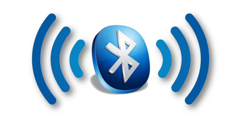 Things to Know Before Buying Wireless Speakers