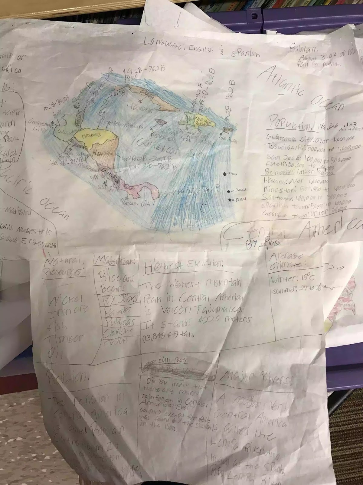 Teacher Life is Good